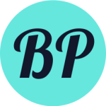 My account - Bet Pro Exchange